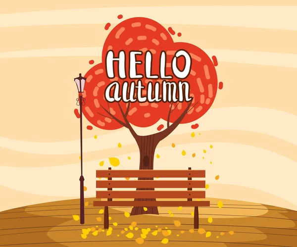 Hello trees Images - Search Images on Everypixel