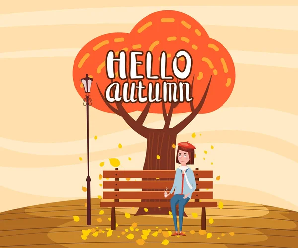 Hello trees Images - Search Images on Everypixel