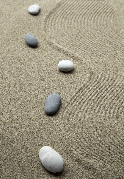 Zen textures Stock Photos, Royalty Free Zen textures Images | Depositphotos