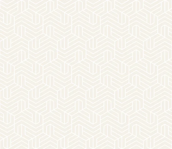 100,000 Spring geometric modern background Vector Images | Depositphotos