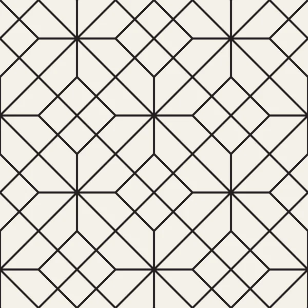 13,821,455 Square outline pattern Vector Images | Depositphotos