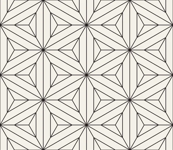 100,000 Plafond en plâtre Vector Images | Depositphotos