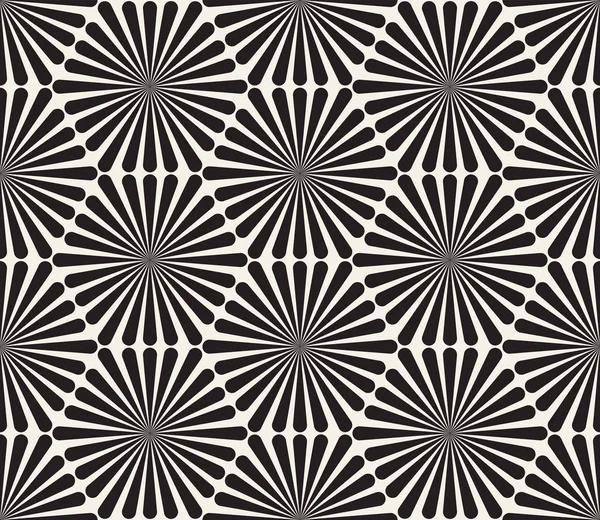 Black modern pattern Stock Photos, Royalty Free Black modern pattern ...