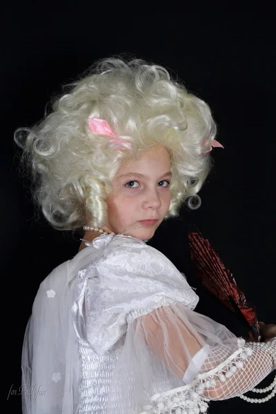 Constance branches Stock Photos, Royalty Free Constance branches Images ...