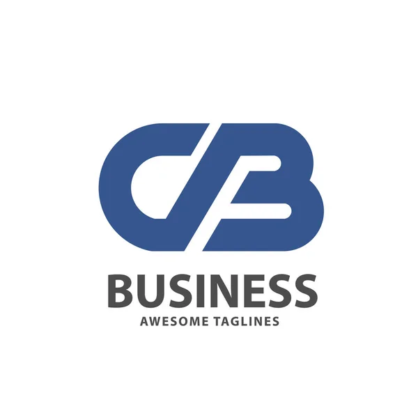 Cb logo图库矢量图片、免版税Cb logo插图|Depositphotos