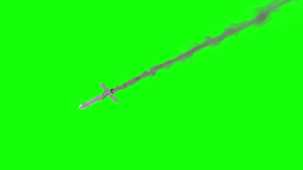 116 vídeos de Missile green screen, metraje de Missile green screen sin ...