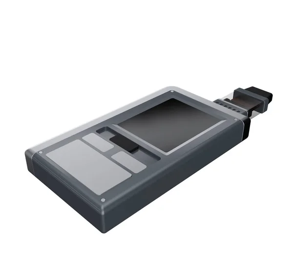 Valorant fps con batería Stock Photos, Royalty Free Valorant fps con ...