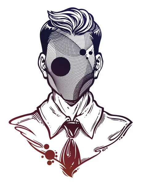 Anonymous face Images - Search Images on Everypixel