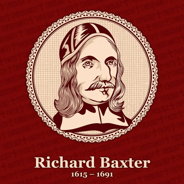 14 Baxter Vector Images, Baxter Illustrations | Depositphotos