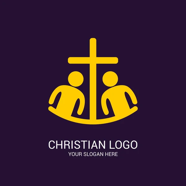 Unity Church Symbol Profile For Christian Unity Church