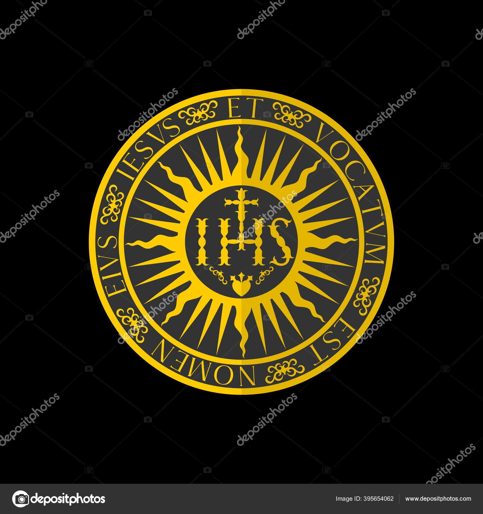 Symboles Catholiques Ichthus — Wikipédia