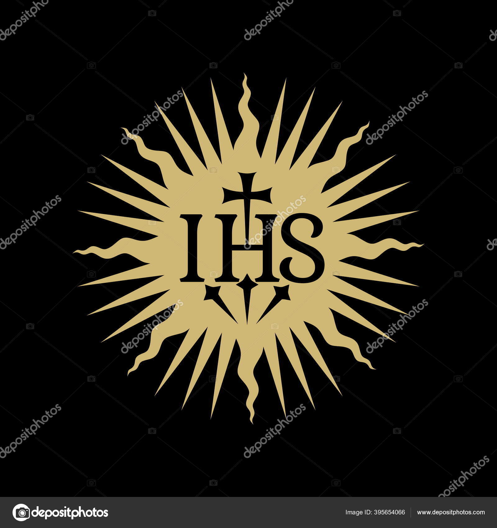 Katolske Kirkes Symboler Gratis Billeder : Symbol, Religion, Kryds,