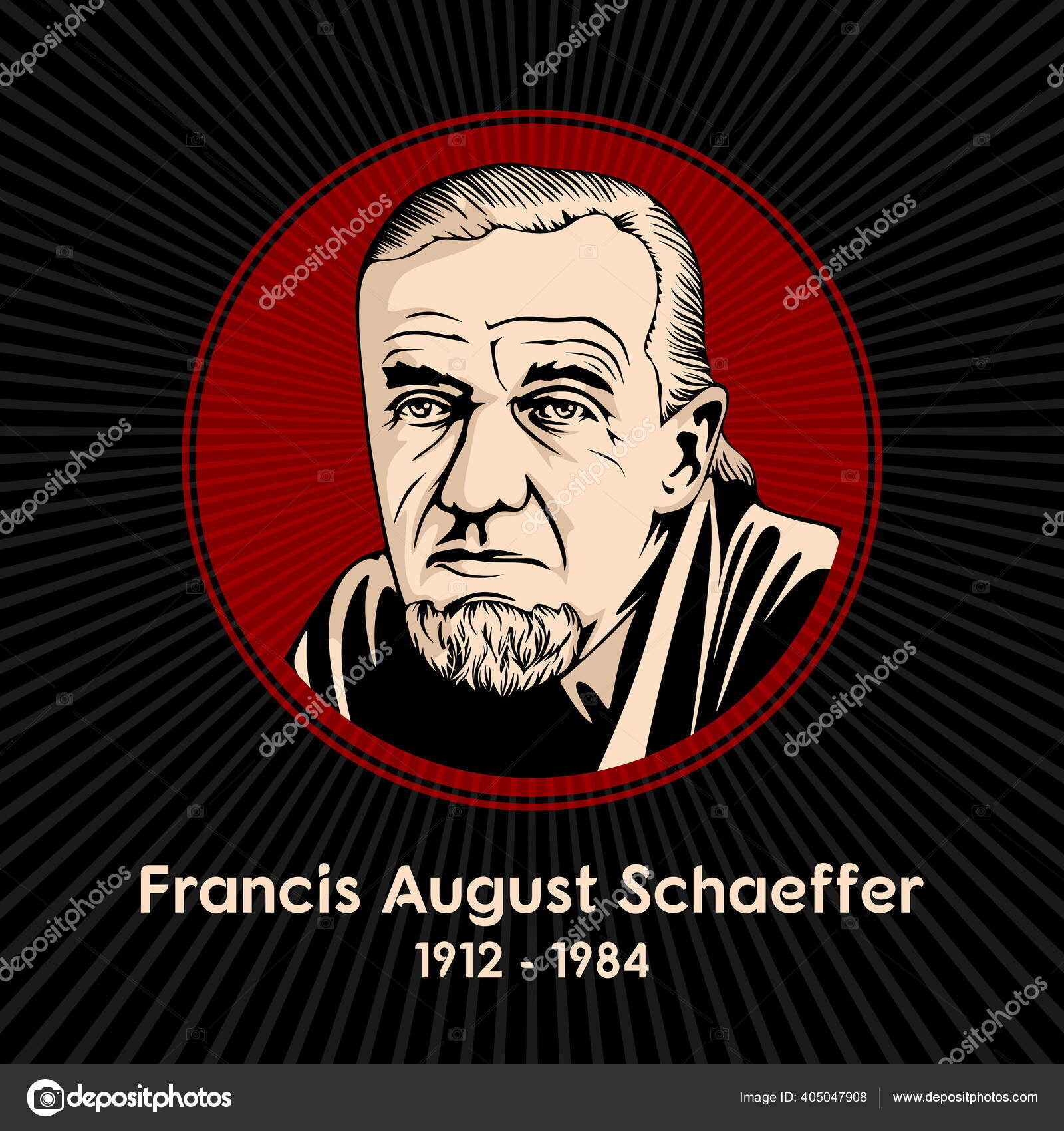 Ned Francis's Instagram, Twitter & Facebook on IDCrawl