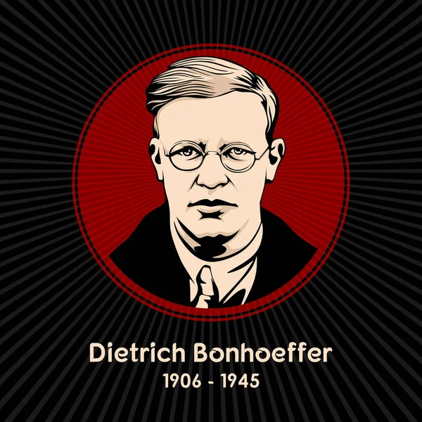 100,000 Bonhoeffer Vector Images | Depositphotos