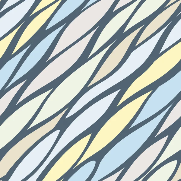 Tremulous Stock Vectors, Royalty Free Tremulous Illustrations ...