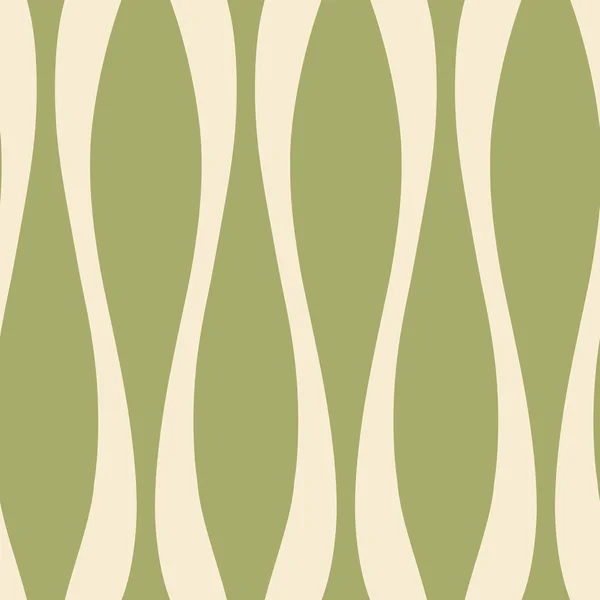 Tremulous Clipart Free