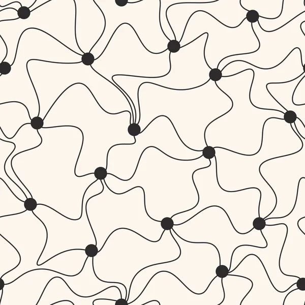 Tremulous Stock Vectors, Royalty Free Tremulous Illustrations ...