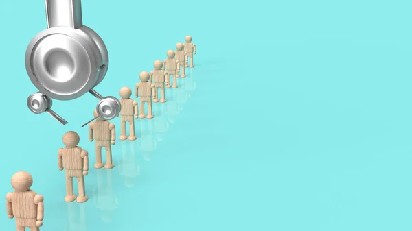 Employee separation Stock Photos, Royalty Free Employee separation ...