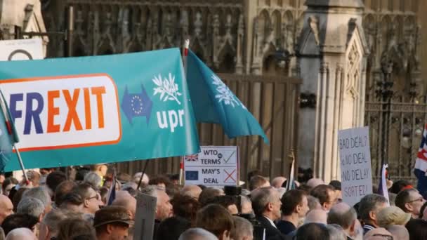 37 vídeos de Plano de falhado, metraje de Plano de falhado sin ...