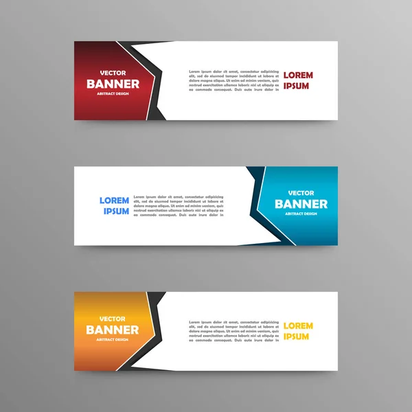 15,758,536 Konsep presentasi Vector Images | Depositphotos