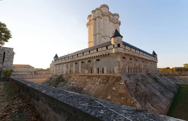 Bordeaux castle Stock Photos, Royalty Free Bordeaux castle Images ...
