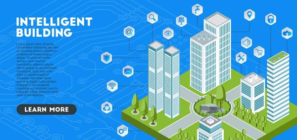 100,000 Smartbuilding Vector Images | Depositphotos