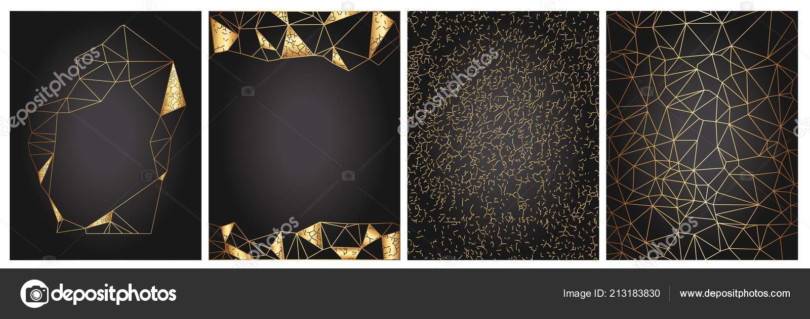 Classy Poster Design