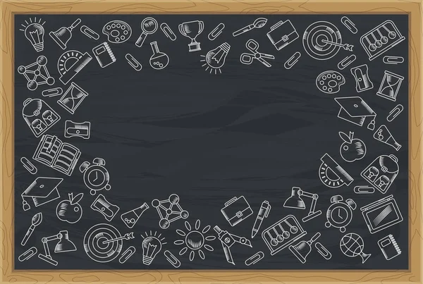 22,028,552 Blackboard clipart Vector Images | Depositphotos