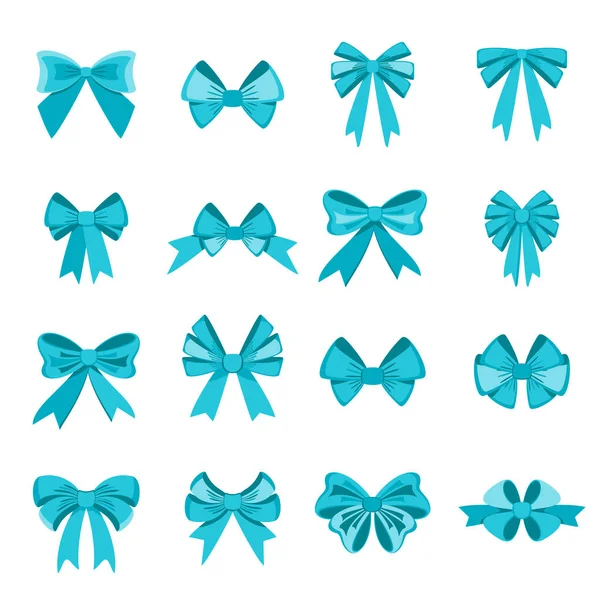 100,000 Ribbon bow pattern Vector Images | Depositphotos