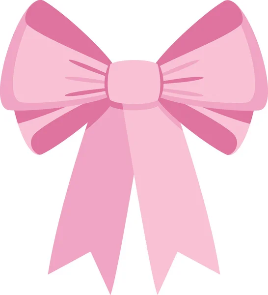 Pro Life Ribbon Color