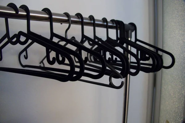 Metalen hangers Stock Photos, Royalty Free Metalen hangers Images ...