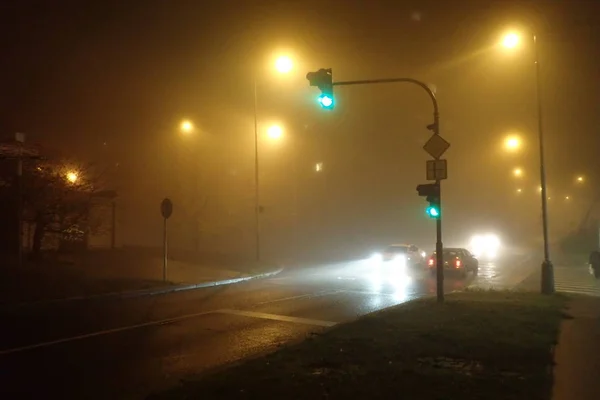 Overflow lights Stock Photos, Royalty Free Overflow lights Images ...