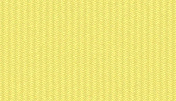 100,000 Yellow notepad texture Vector Images | Depositphotos