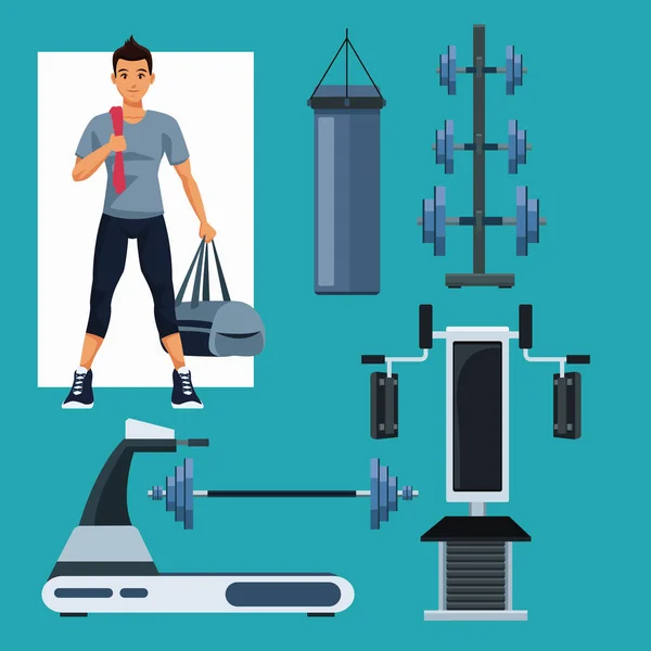 27,960,561 Employee wellness Vector Images | Depositphotos