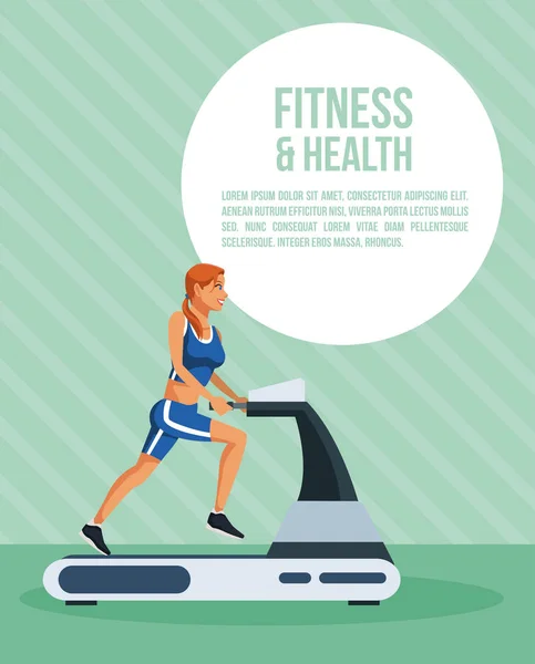 100,000 Exercise infographic Vector Images | Depositphotos