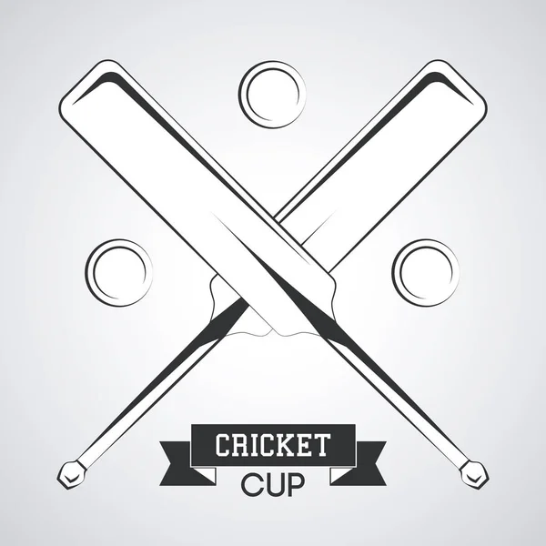 100,000 Cricket trophy Vector Images | Depositphotos