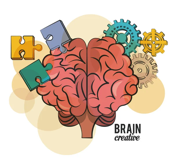 Memory Vector Art Stock Images | Depositphotos