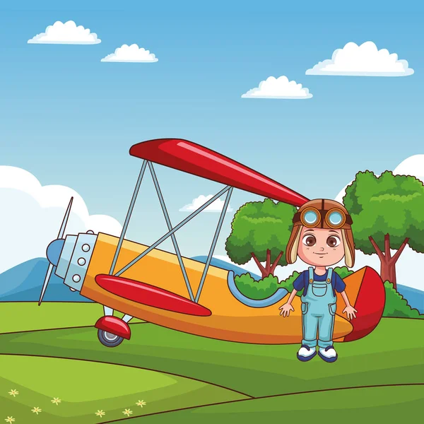 Professions for kids Stock Photos, Royalty Free Professions for kids ...