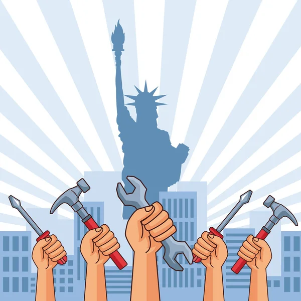 Laboy Vector Art Stock Images | Depositphotos