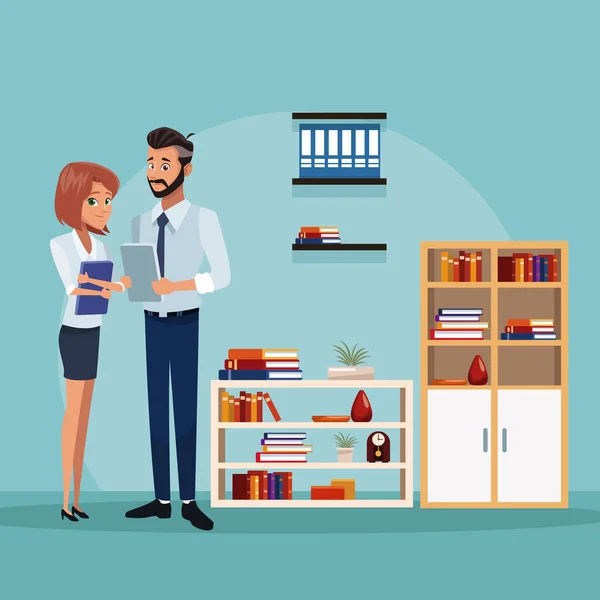 Office cartoon Images - Search Images on Everypixel