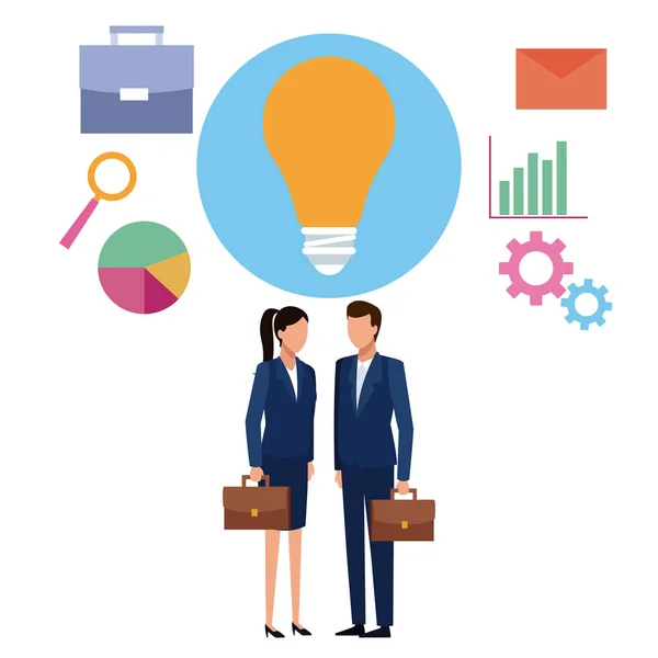 26,402,556 Empower employees Vector Images | Depositphotos