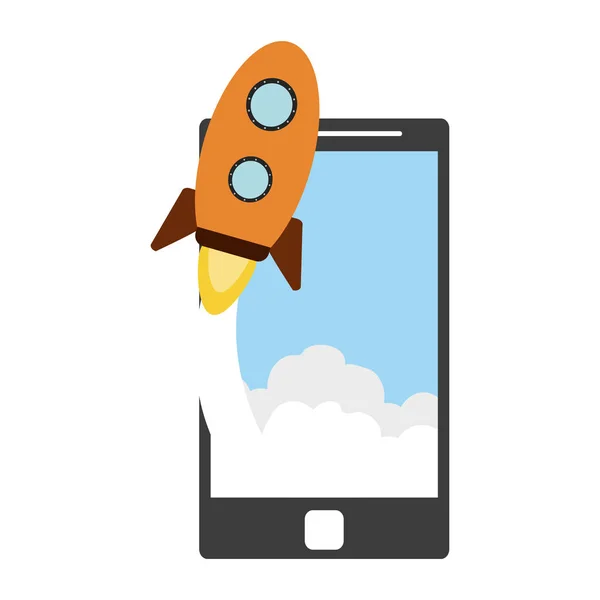 Huttle Vector Art Stock Images | Depositphotos