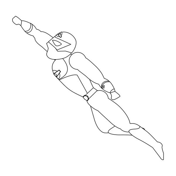 Men with cap cartoon Images - Search Images on Everypixel