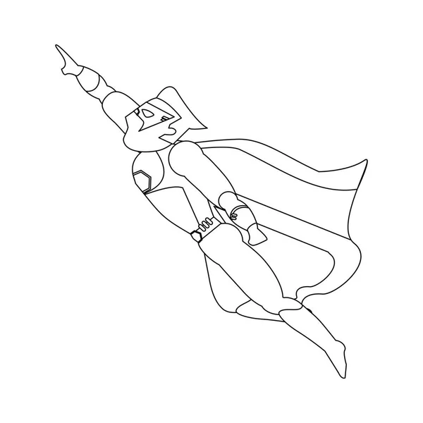 Men with cap cartoon Images - Search Images on Everypixel