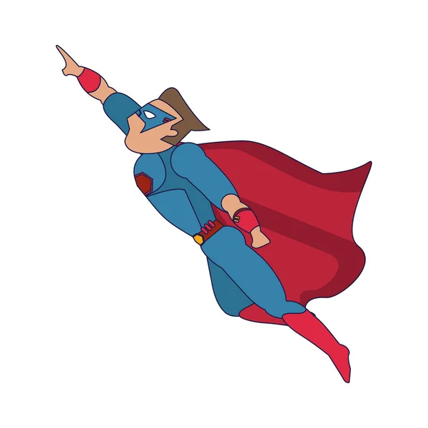 Men with cap cartoon Images - Search Images on Everypixel