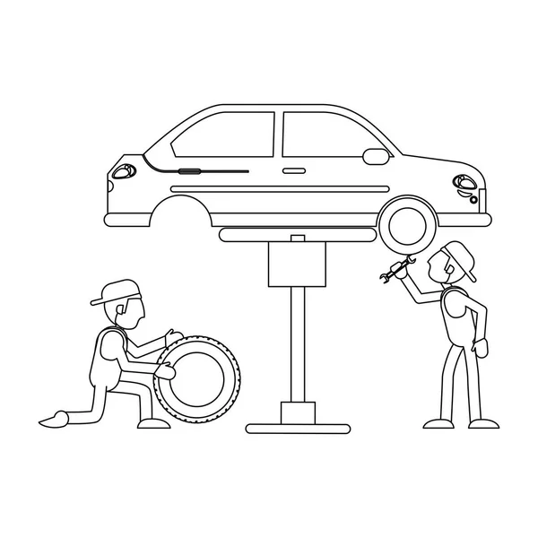 Fixing Car Images - Search Images on Everypixel