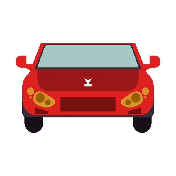 100,000 Foxy car Vector Images | Depositphotos