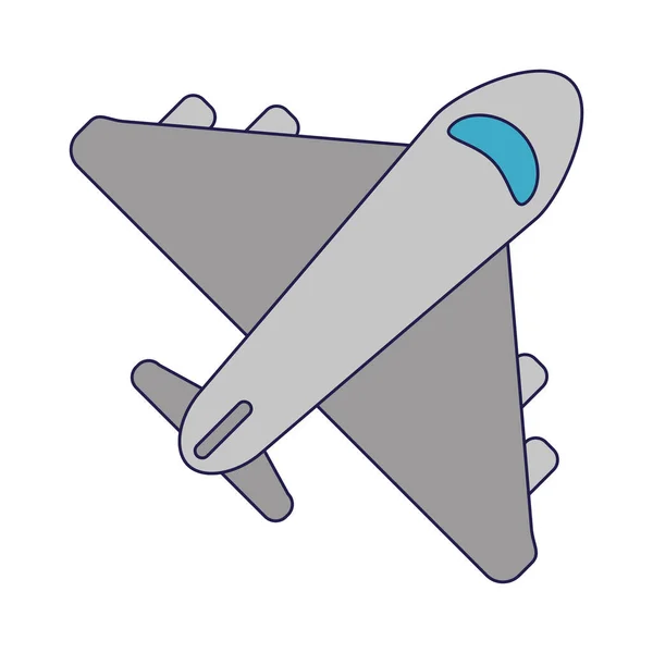 18,945,981 Typhoon cartoon Vector Images | Depositphotos