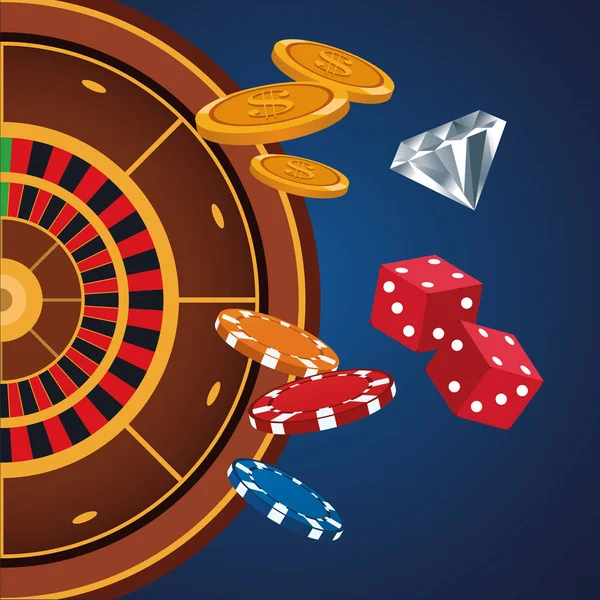 22,794,876 도박 교환 Vector Images | Depositphotos