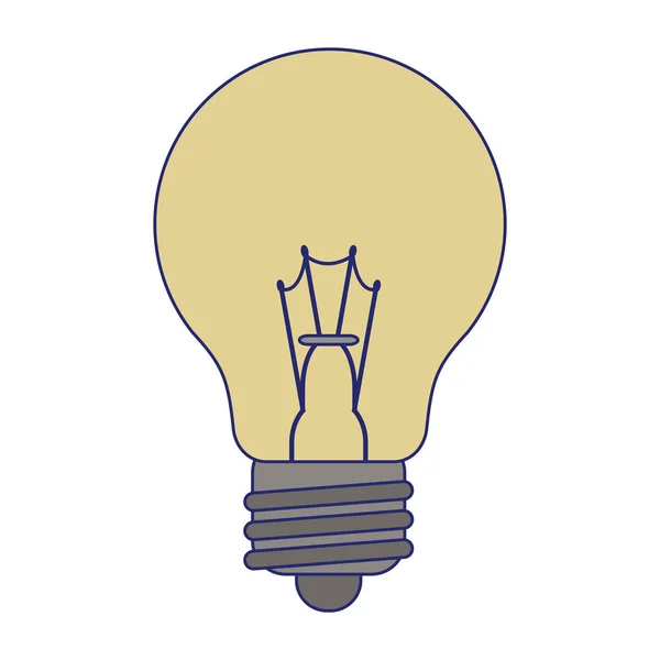 20,662,270 ilustraciones de stock de Energia luminosa | Depositphotos